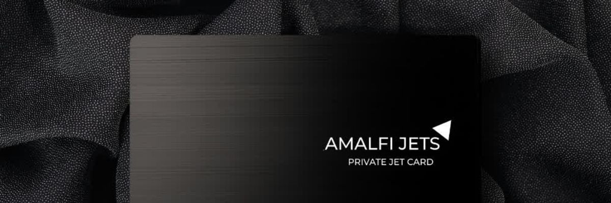 Charter a Private Jet vs Jet Card: What’s Better for Your Lifestyle?